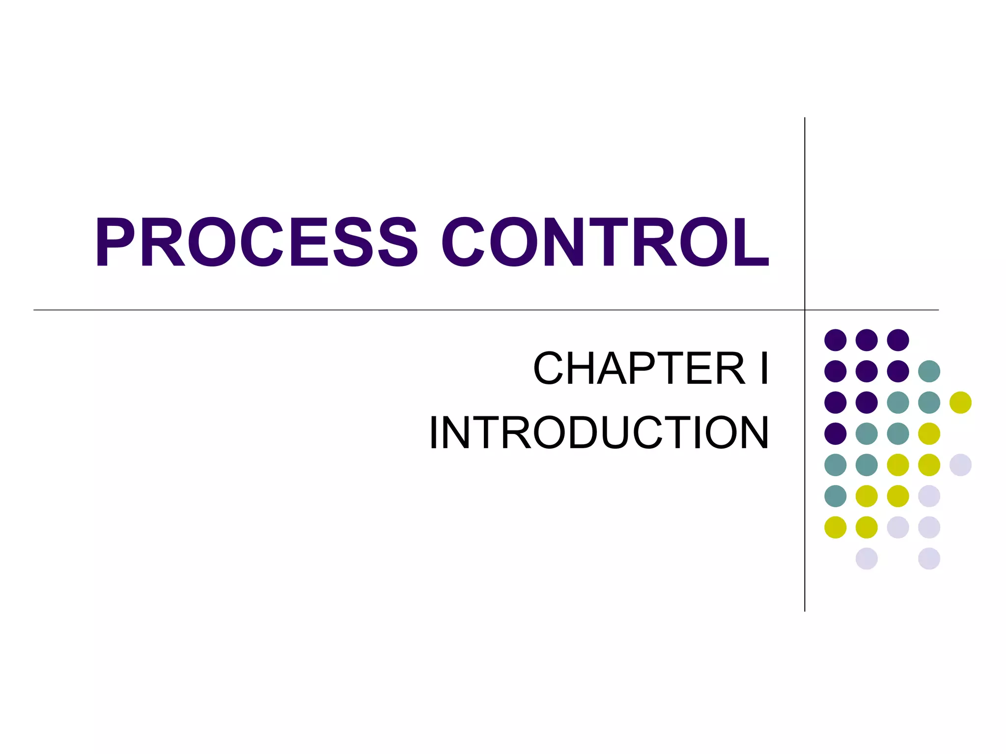 processcontrolchp1.ppt