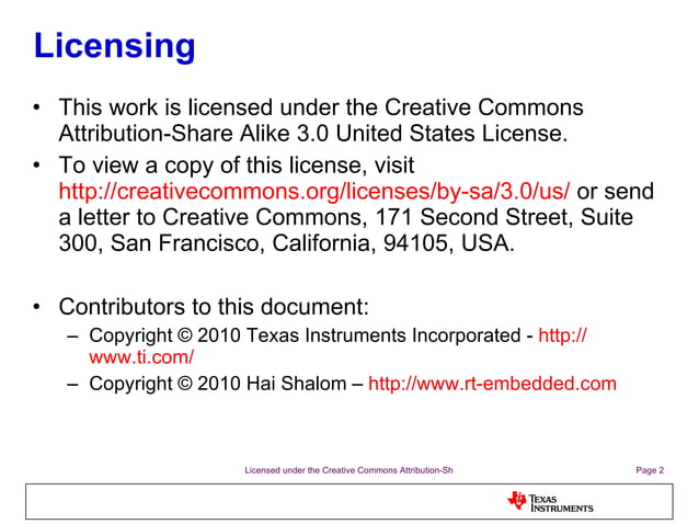 PCD - Process control daemon - Presentation | PPT
