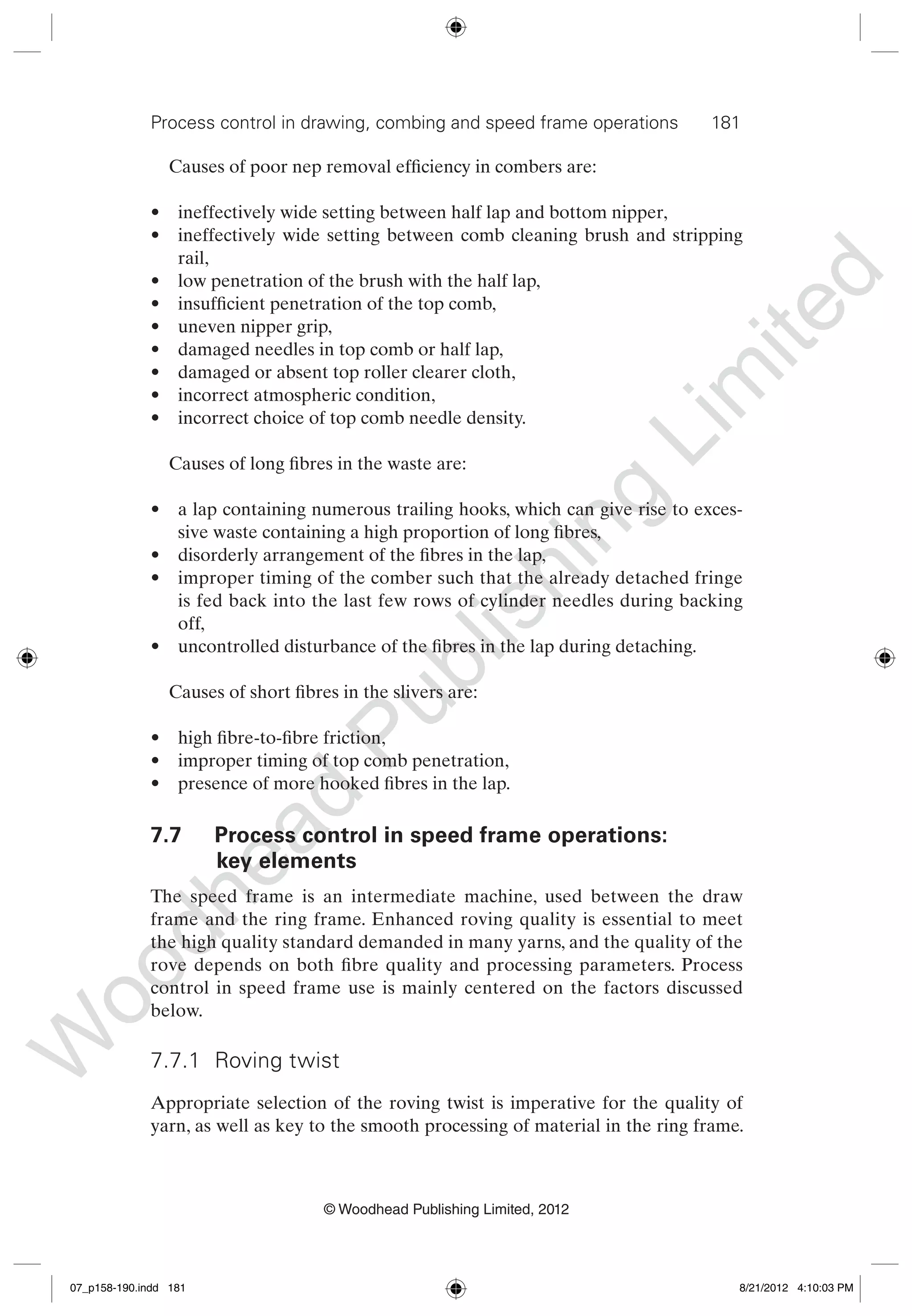 Process Control For Spinning.pdf