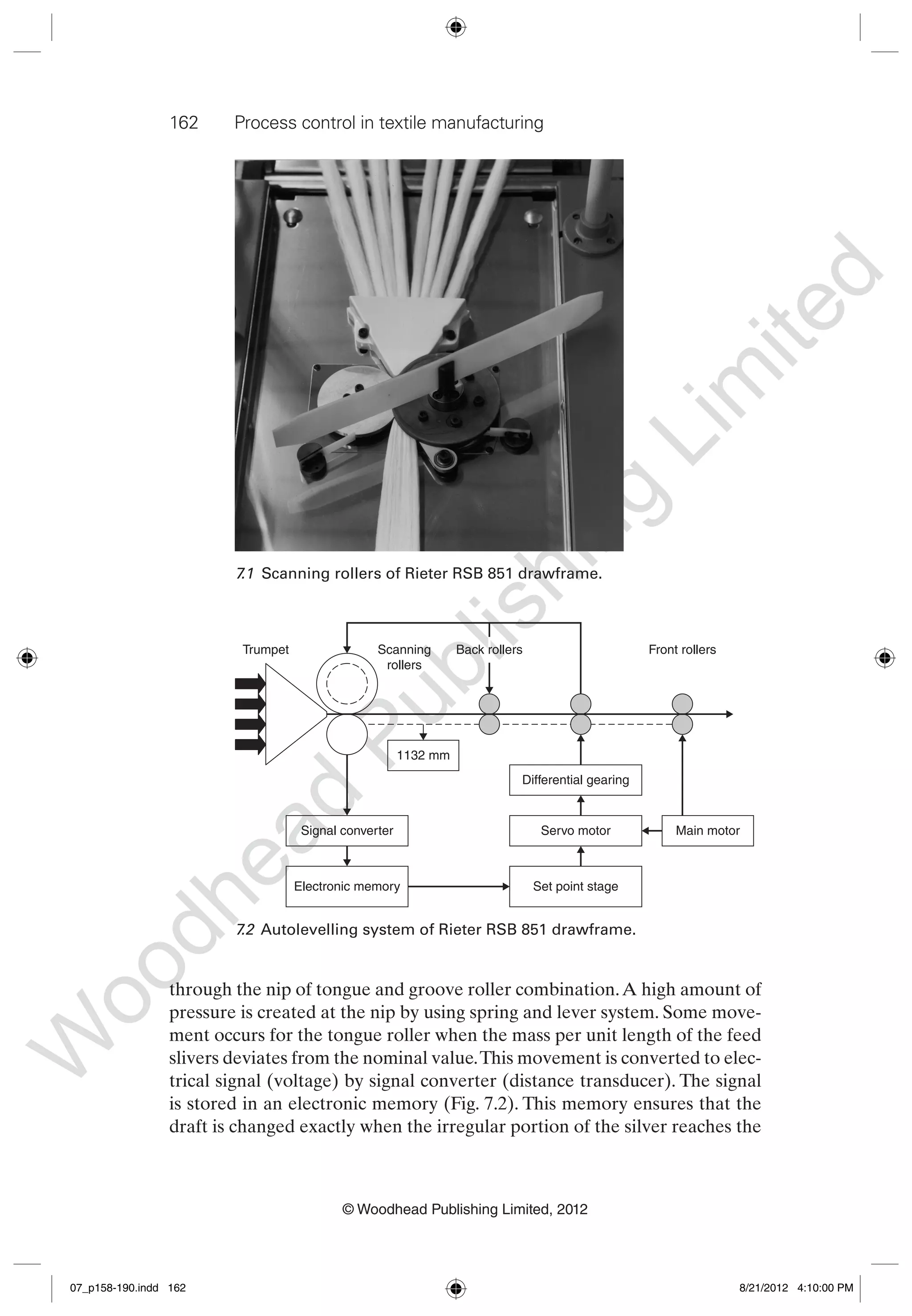 Process Control For Spinning.pdf