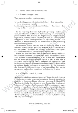 Process Control For Spinning.pdf