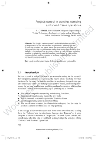 Process Control For Spinning.pdf