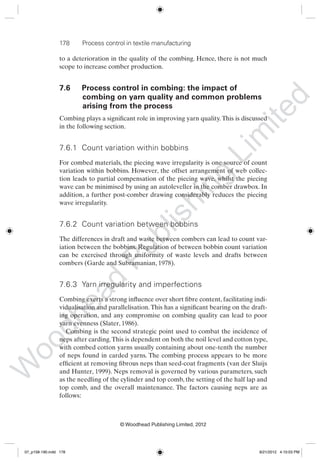 Process Control For Spinning.pdf