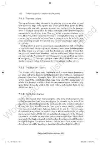 Process Control For Spinning.pdf