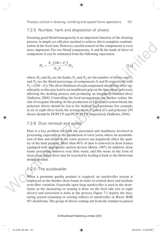 Process Control For Spinning.pdf