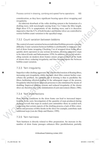 Process Control For Spinning.pdf