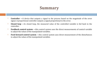 Process Control Introduction.pdf