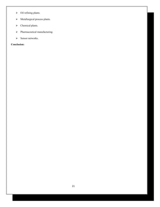 Process control lab manual | DOC