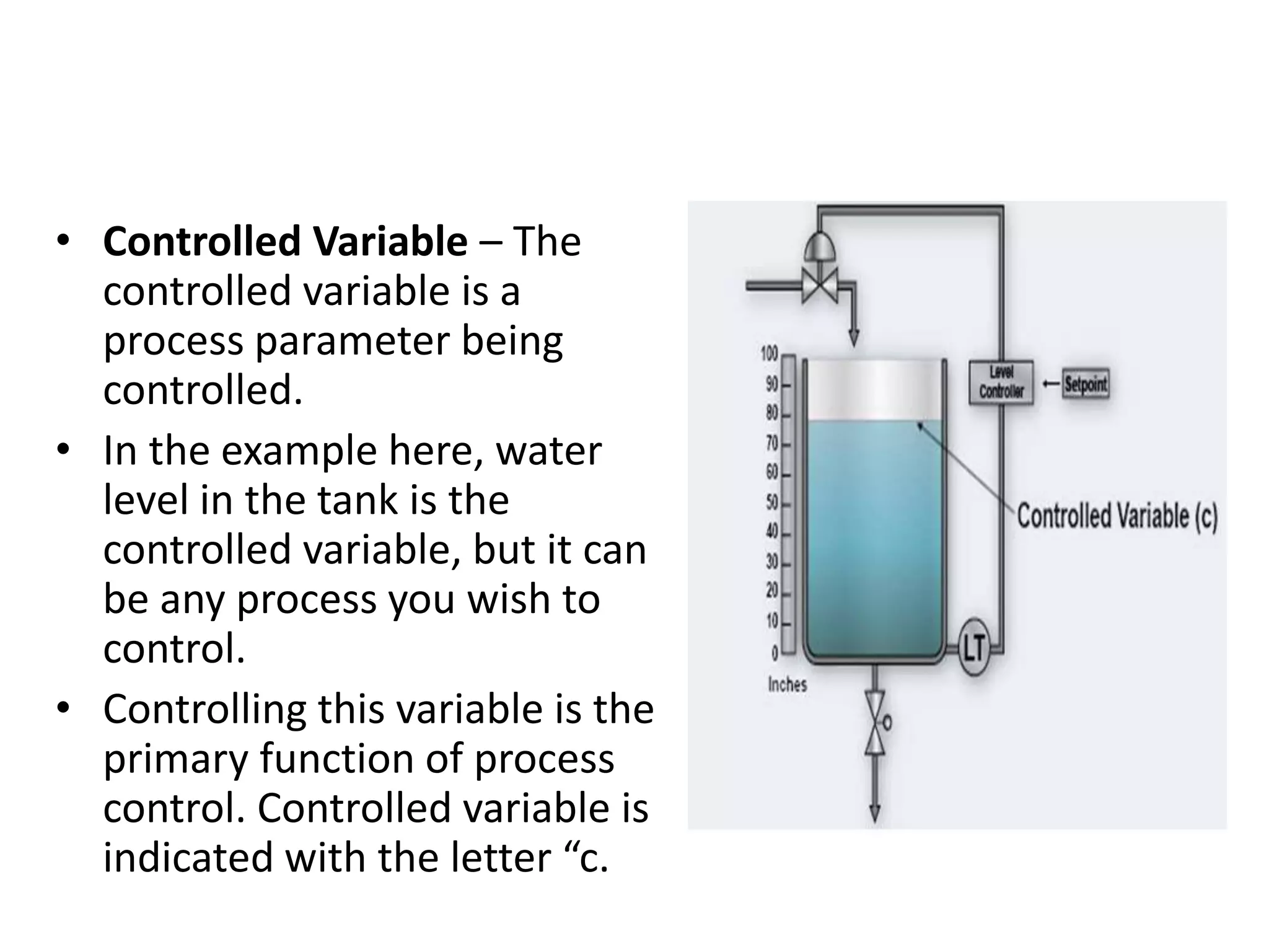 PROCESS CONTROL module 1.pptx