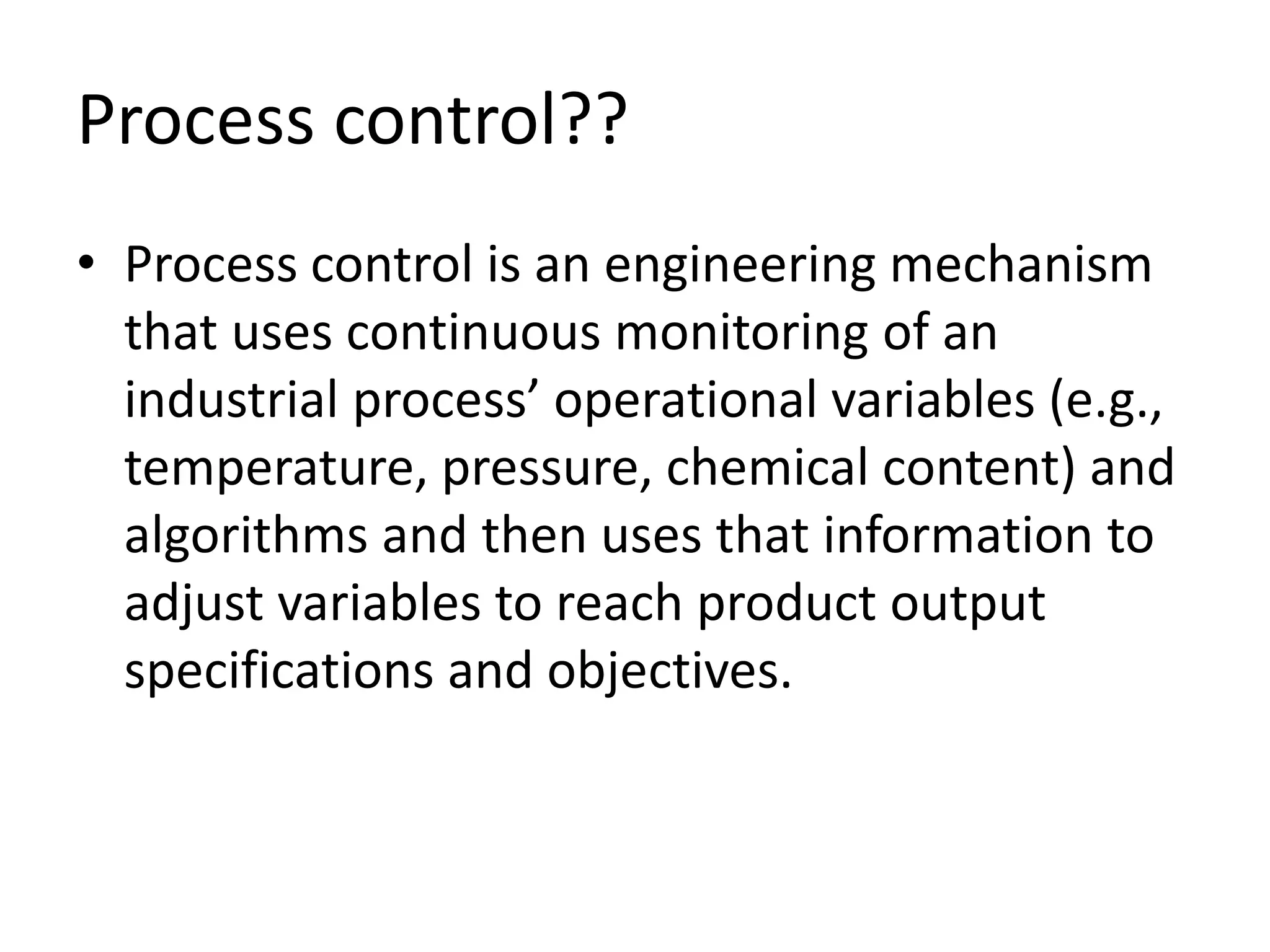 PROCESS CONTROL module 1.pptx
