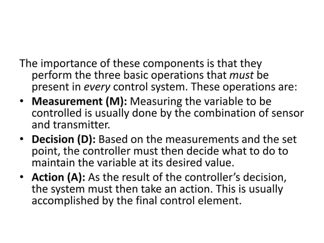 PROCESS CONTROL module 1.pptx