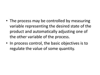 PROCESS CONTROL module 1.pptx