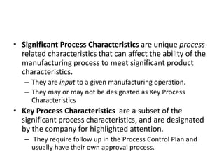 PROCESS CONTROL module 1.pptx