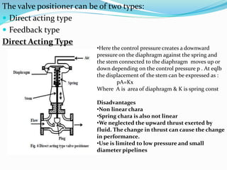 Process control | PPTX