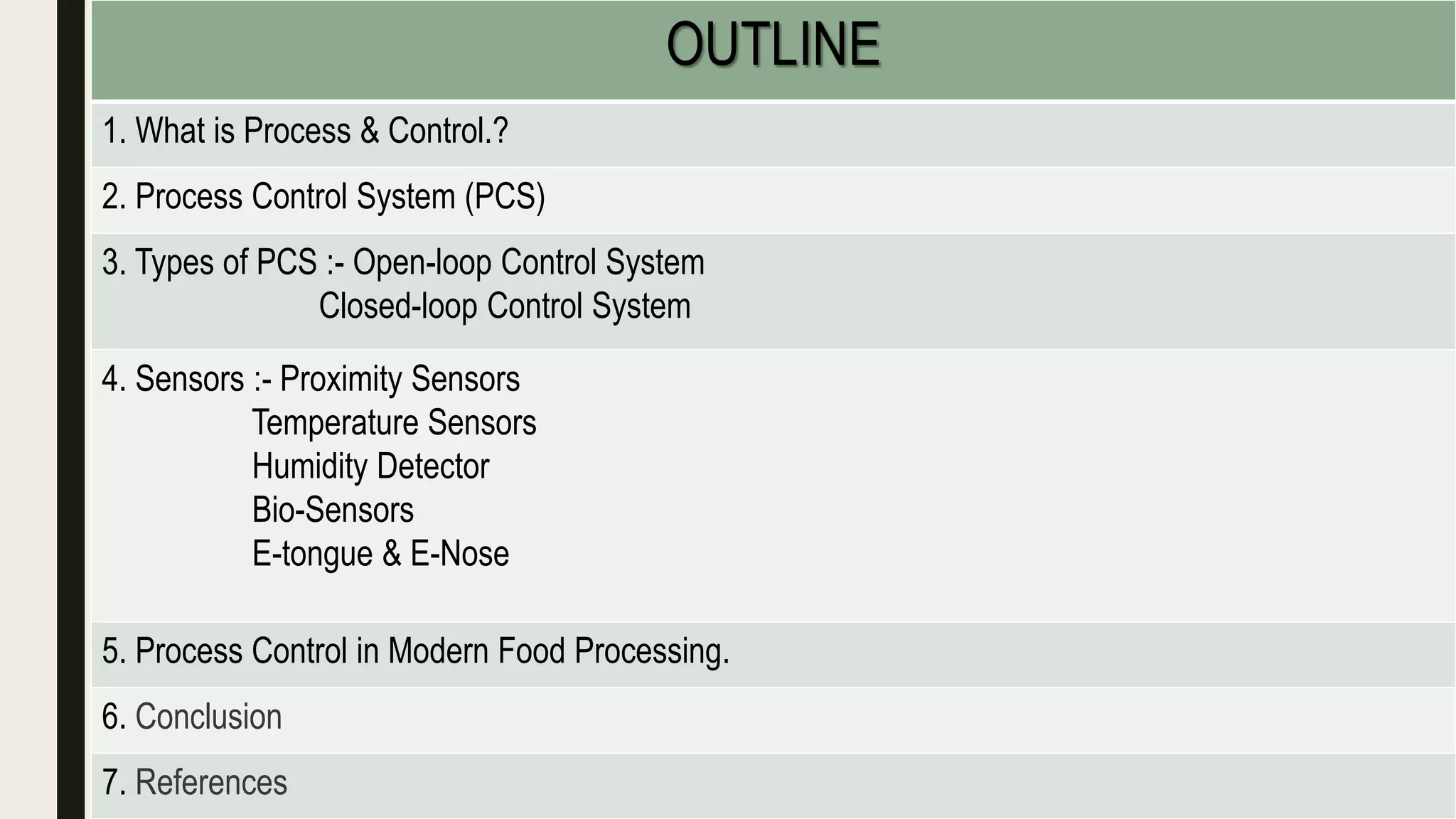 Process control System.pptx