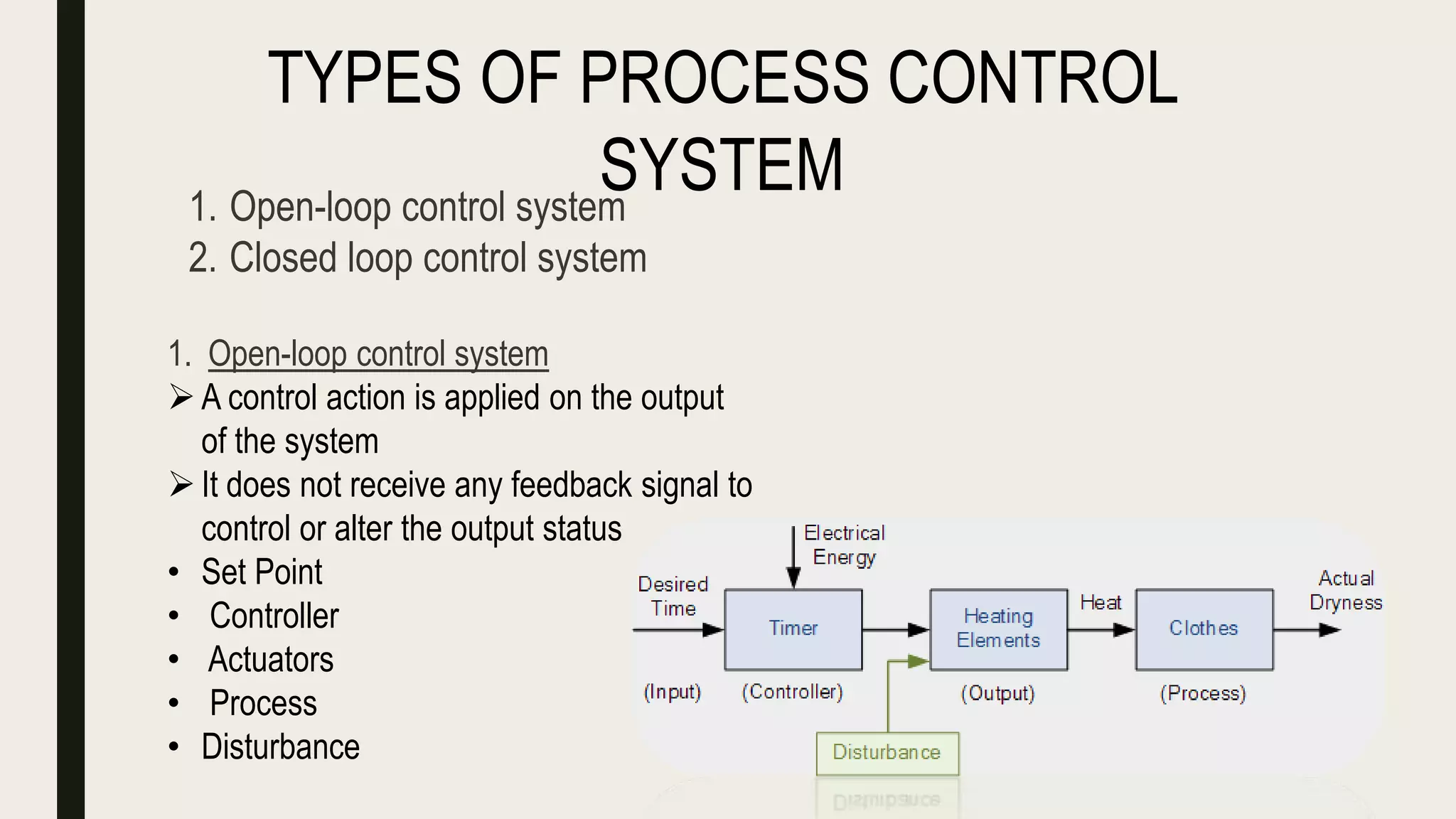 Process control System.pptx