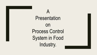 Process control System.pptx