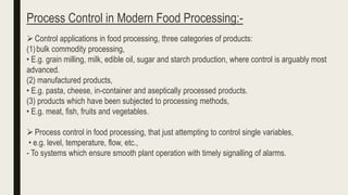 Process control System.pptx