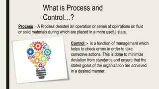 Process control System.pptx