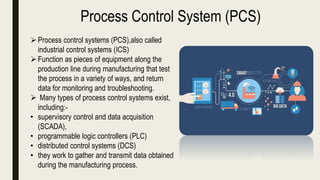 Process control System.pptx