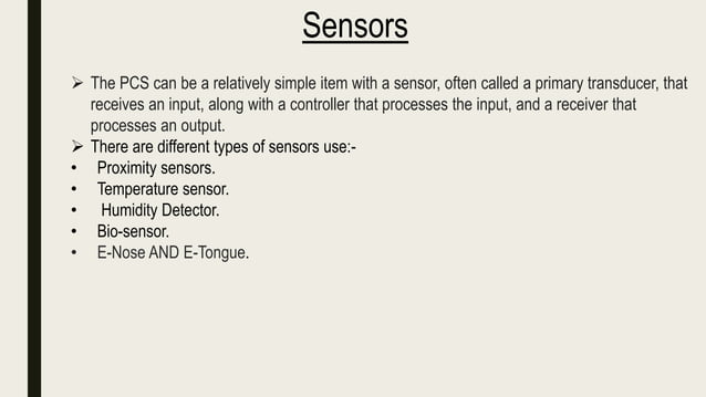 Process control System.pptx