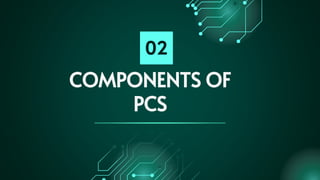 Understanding Process Control Systems: The Backbone of Modern ...
