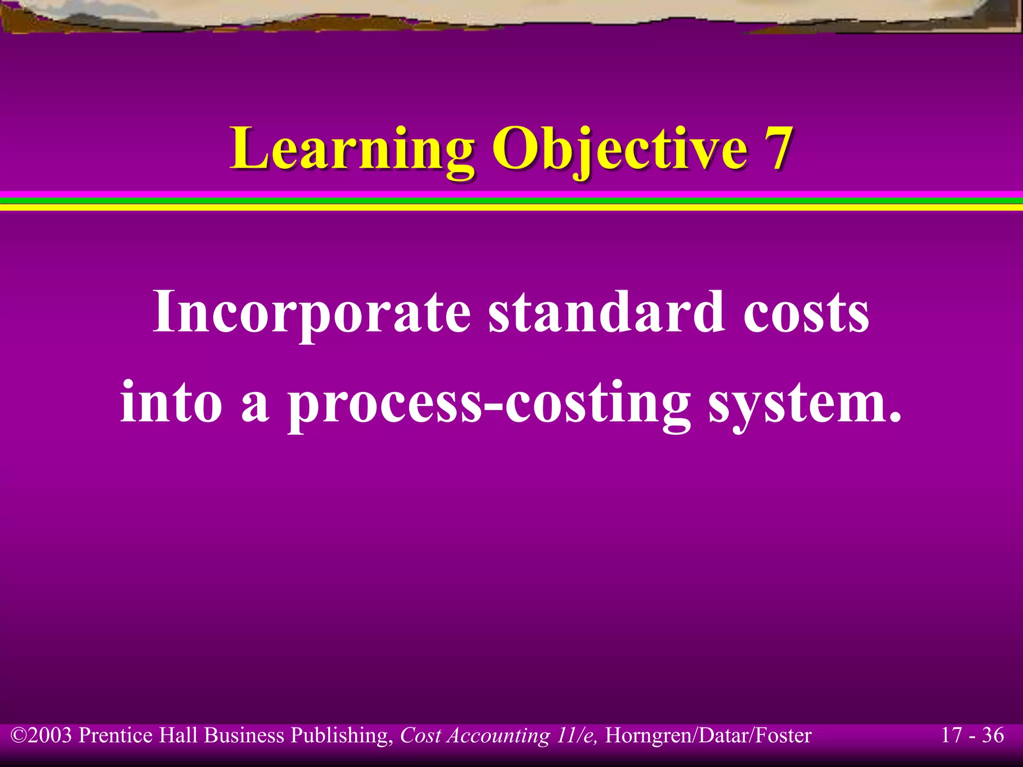 Process costing.ppt