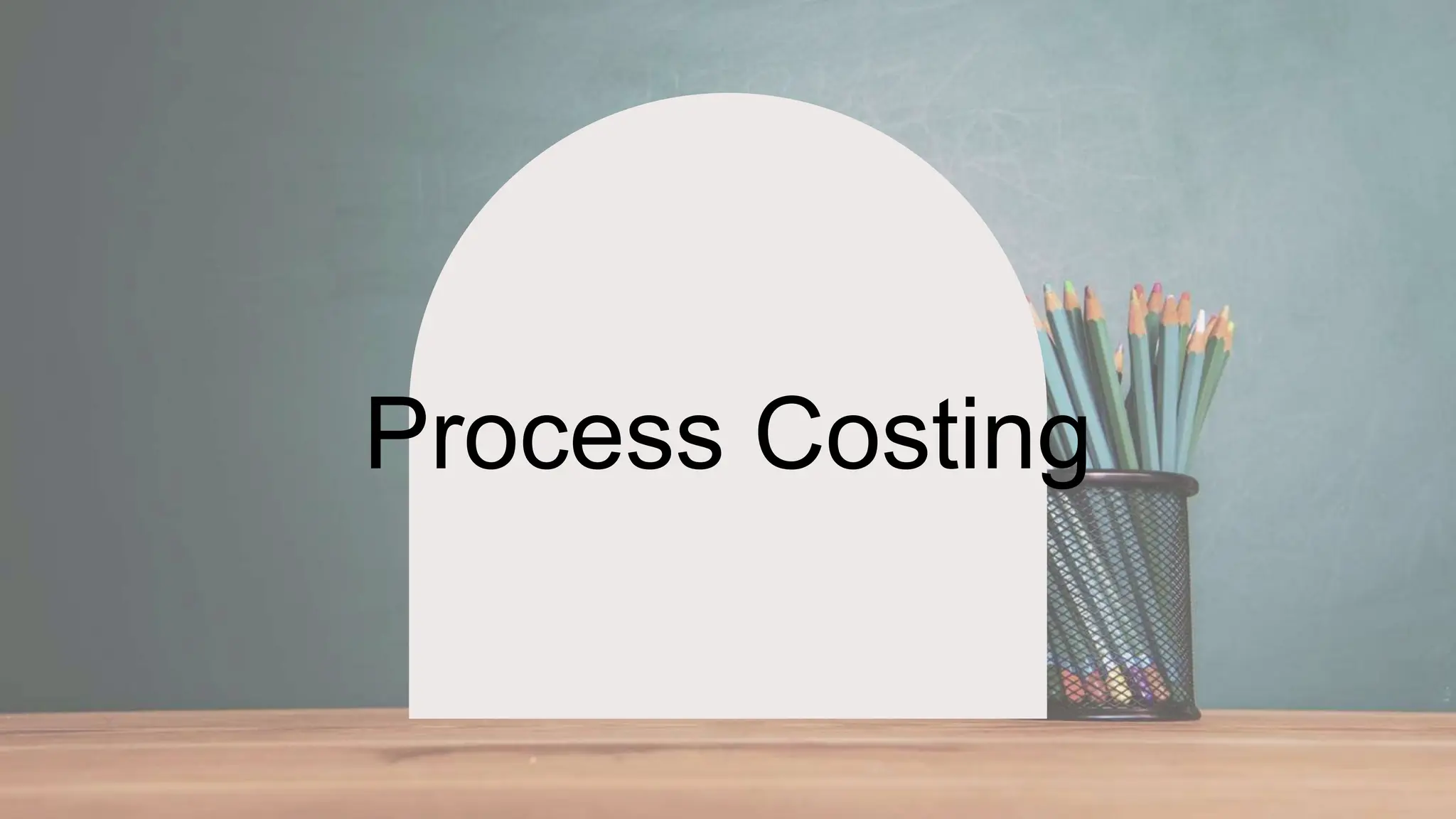 Process Costing.pptx