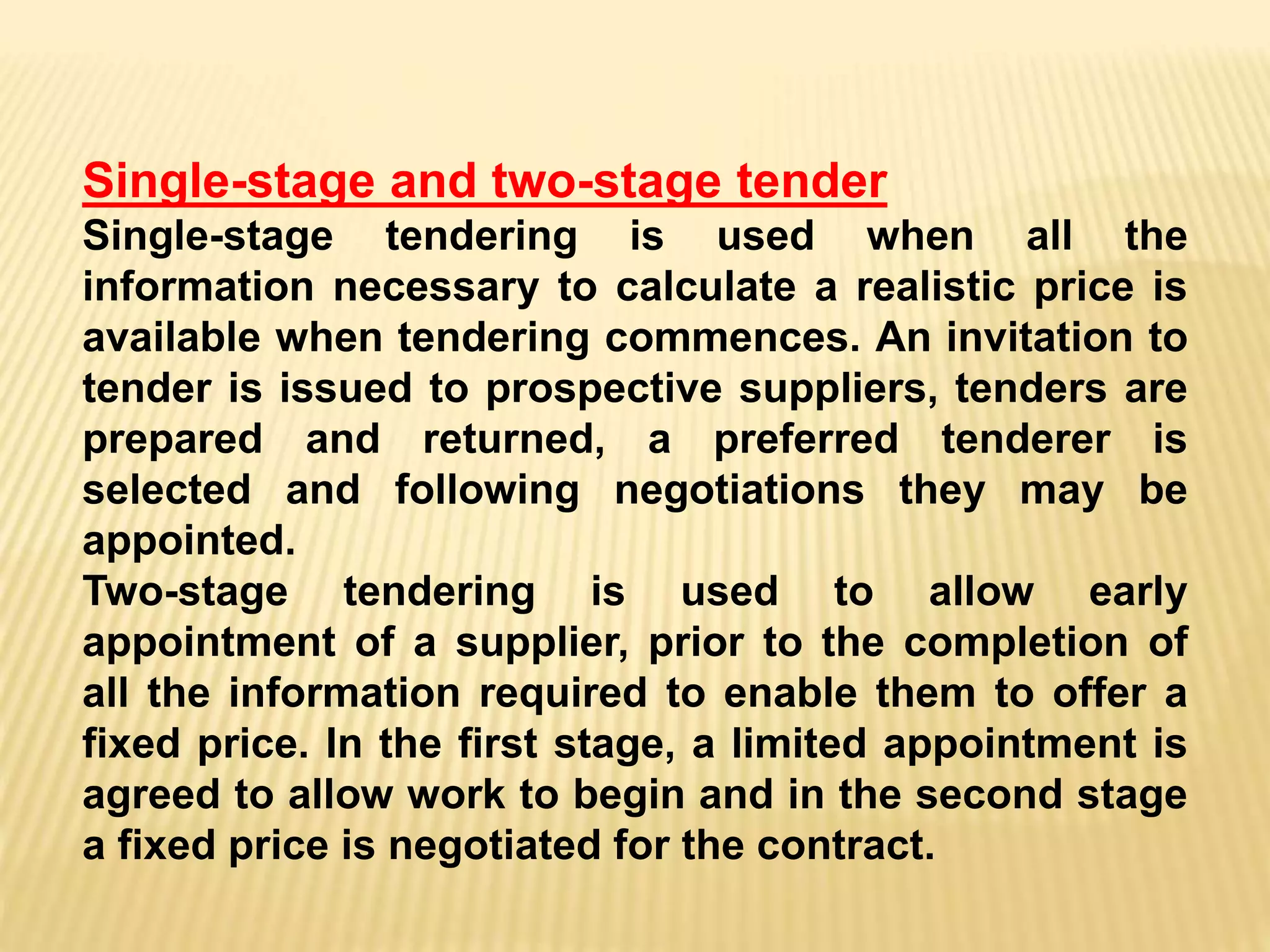 Process costing & accounting | PPTX
