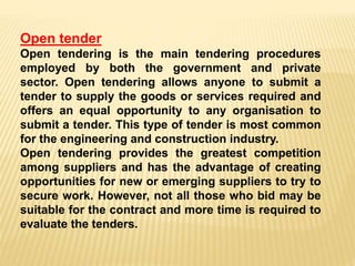 Process costing & accounting | PPTX