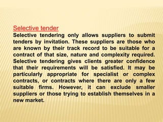 Process costing & accounting | PPTX