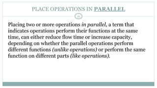 Process design | PPT
