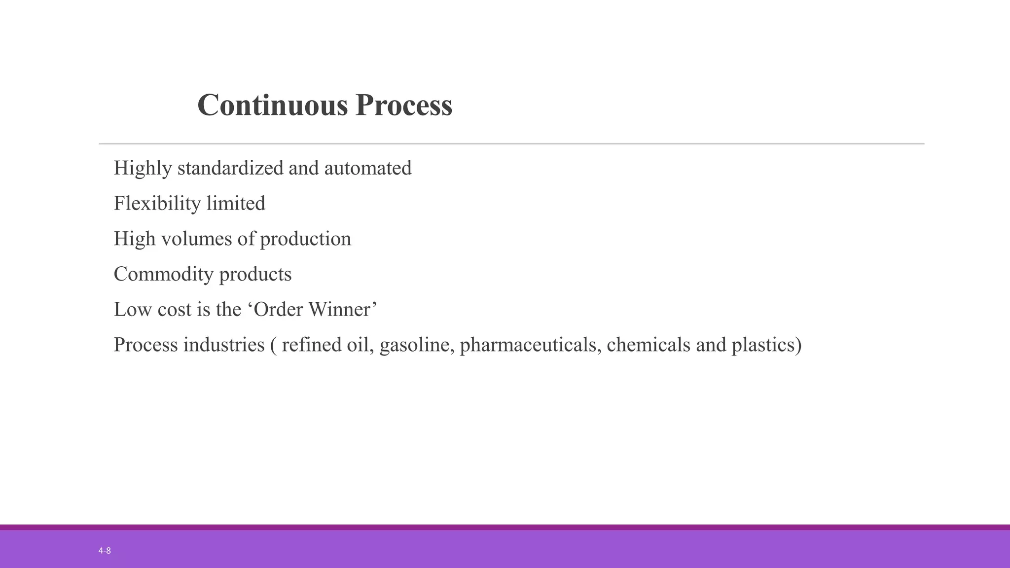 Process design | PPTX