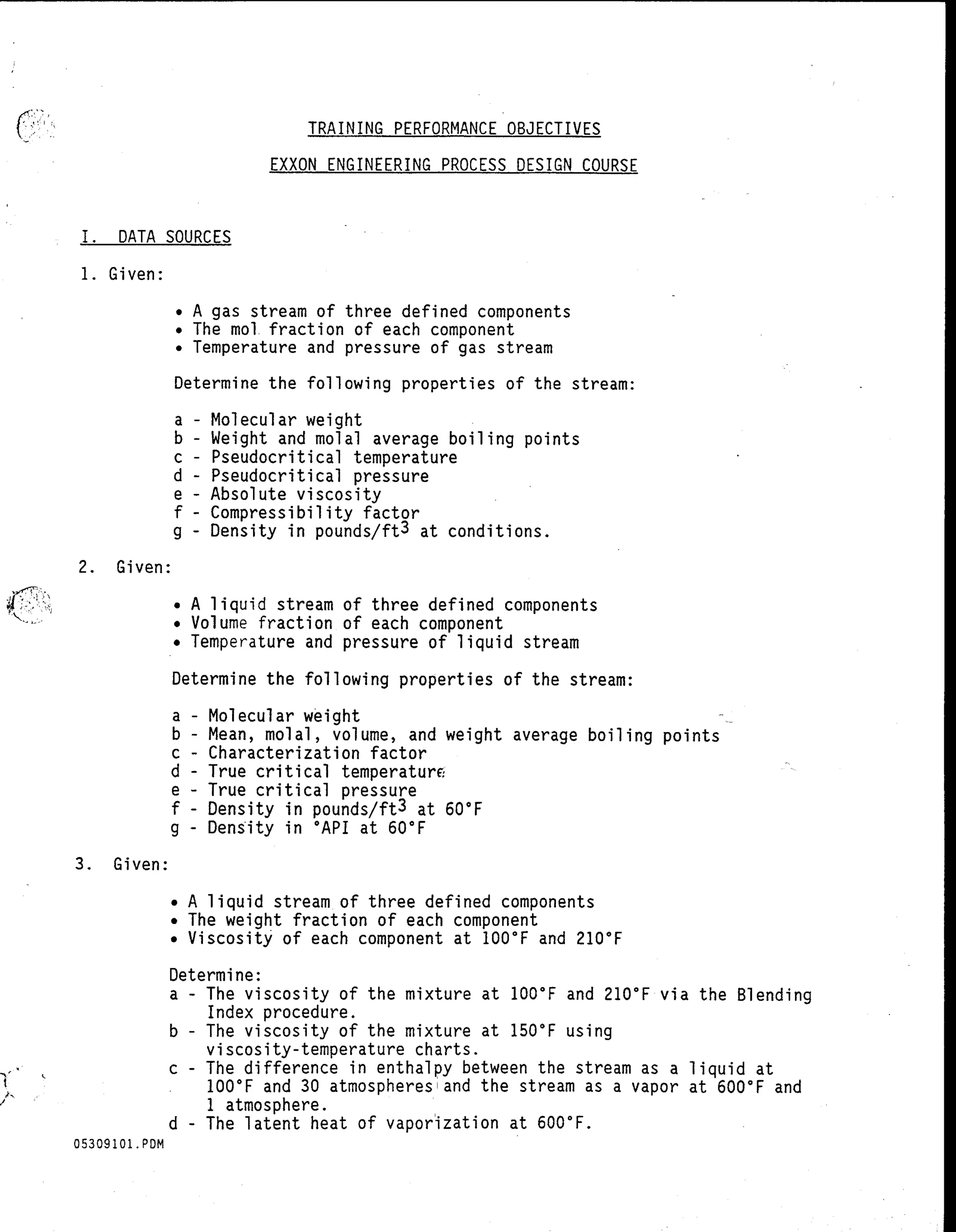 Process Design Course1.pdf