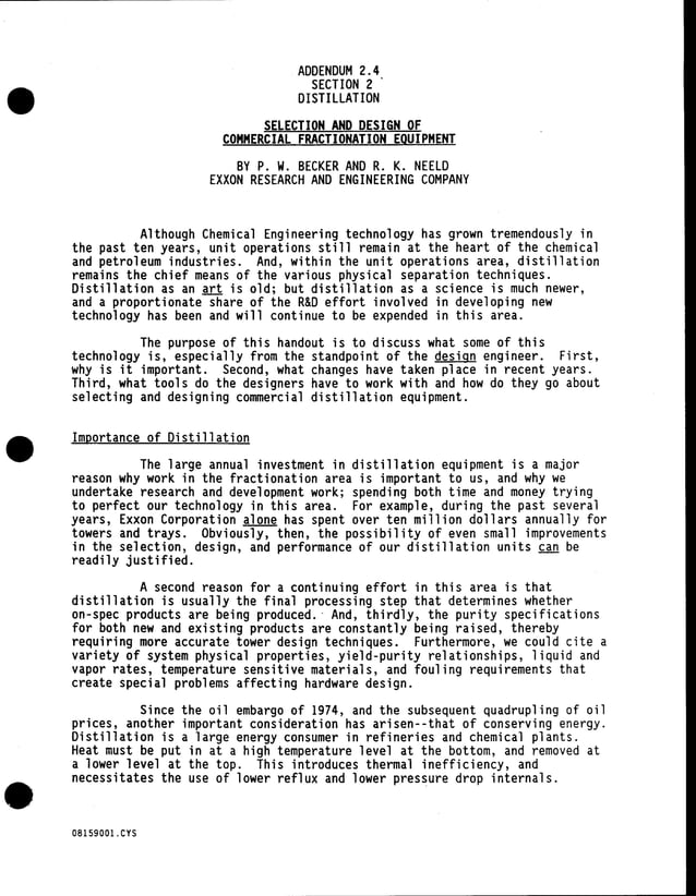 Process Design Course1.pdf