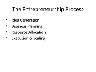 Process_Design_Entrepreneurship (1).pptx
