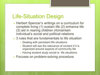 Process design | PPTX