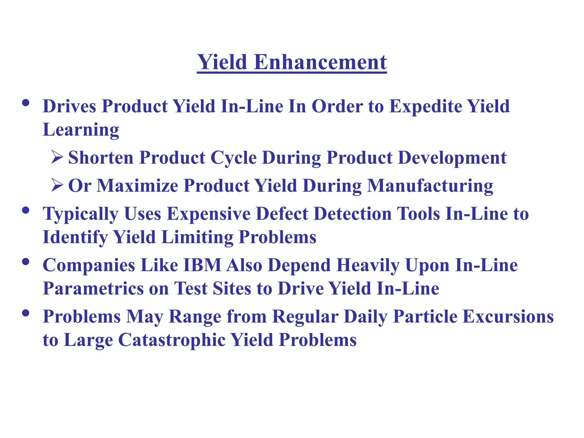 Process Development and Process Integration of Semiconductor Devices.ppt