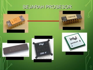 Presentation Process Device. | PPT