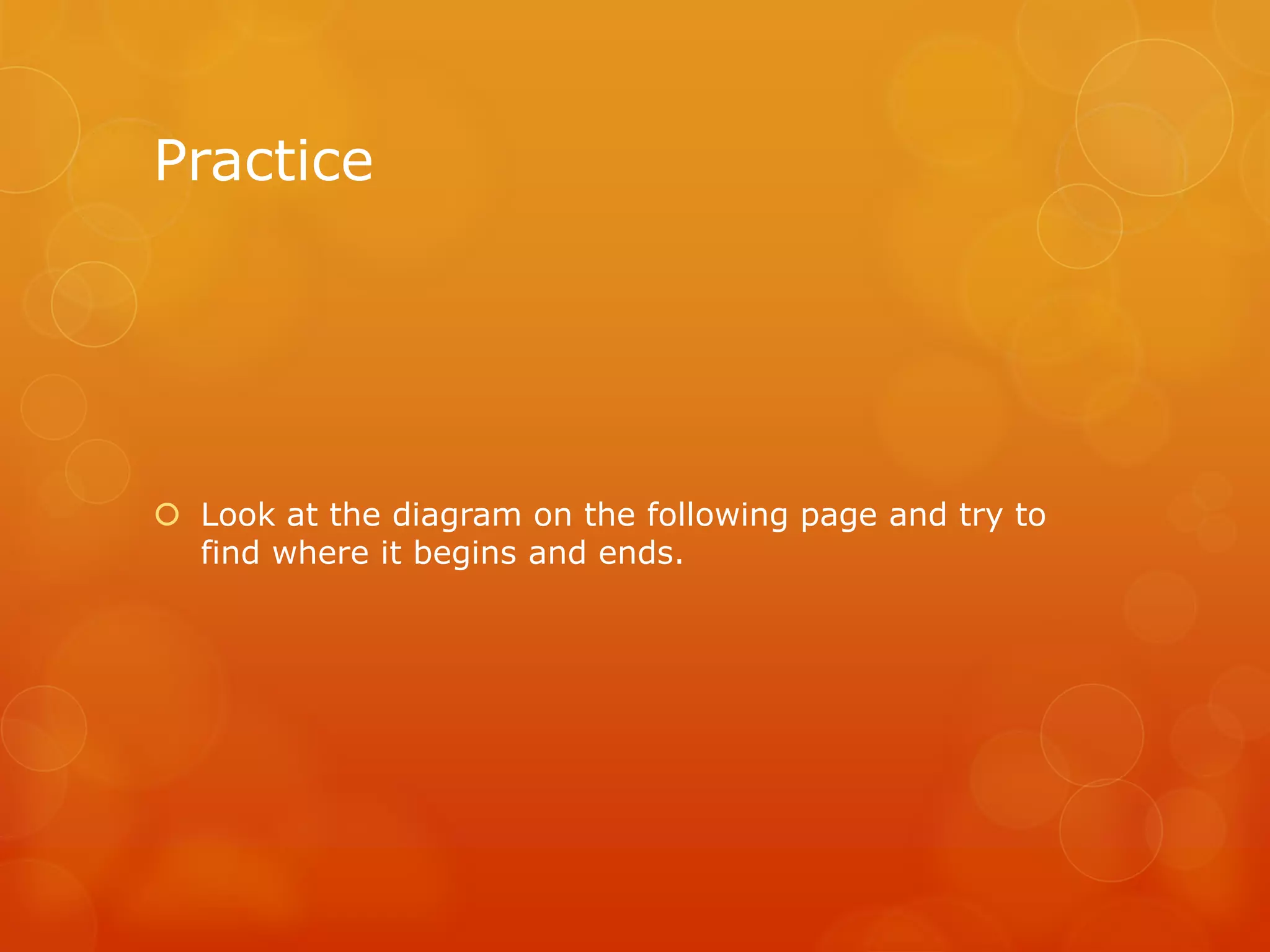 IELTS Writing Task 1 Process Diagrams | PPTX