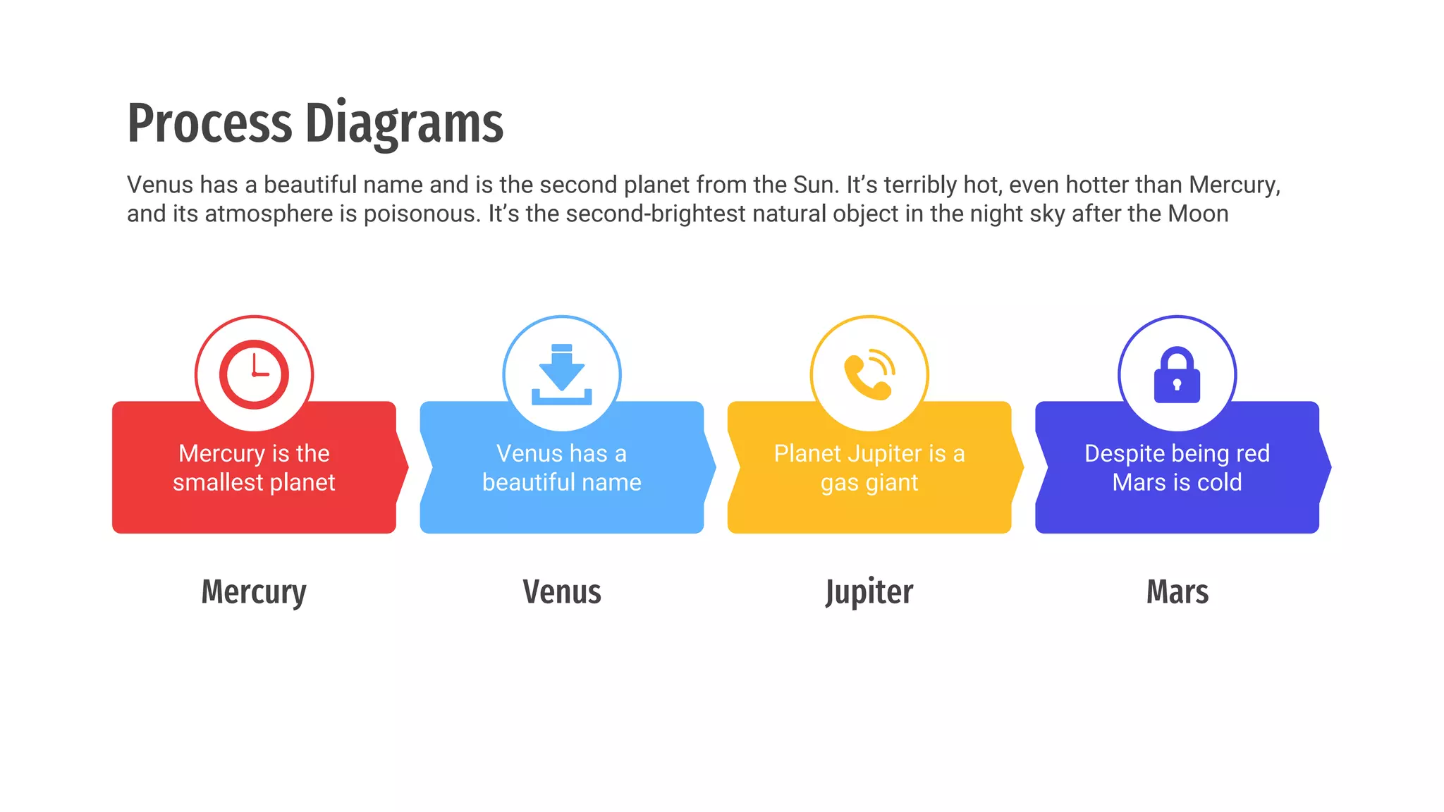 Process Diagrams by Slidesgo.pptx
