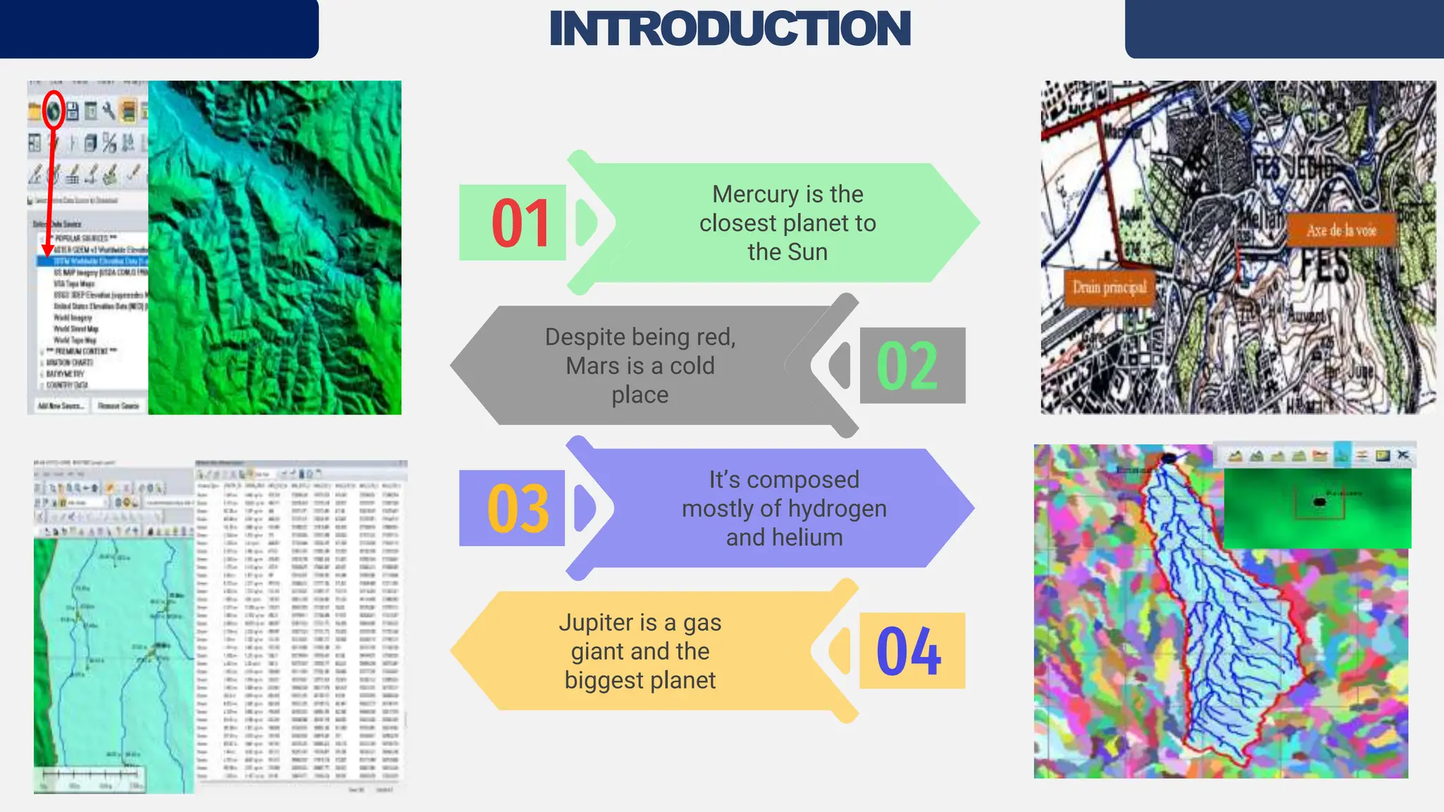 Process Diagrams by Slidesgo.pptx