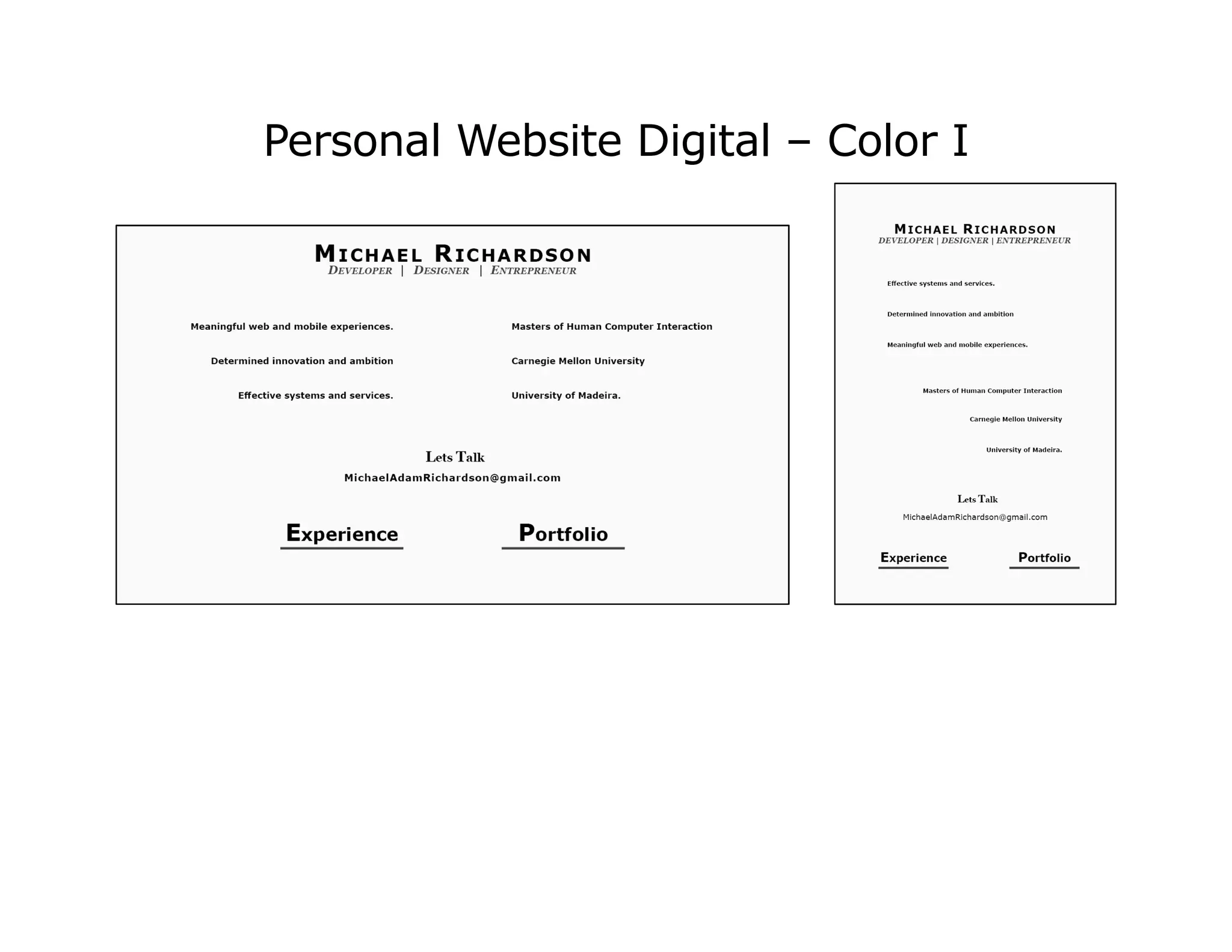 Process Documentation | PPT