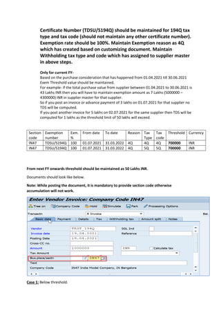 Process Document_S4.pdf