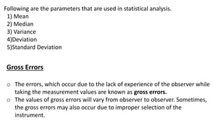 Process dynamic control | PPT