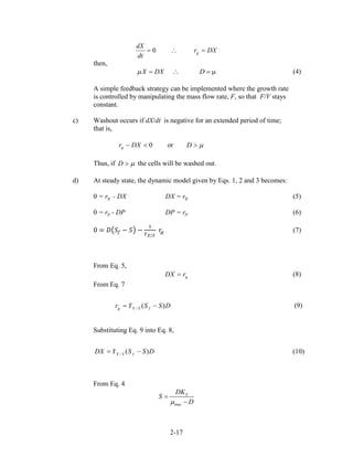 Process Dynamics and Control: Solutions for Problems (4th Edition) Dale Seborg, Thomas Edgar | PDF