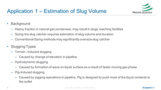 Using Aspen HYSYS Upstream for Sizing and Scheduling of Gathering Systems | PDF