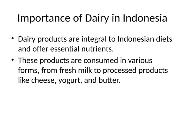 Processed_Dairy_Products_with_Diagrams_Indonesia.pptx