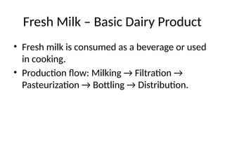 Processed_Dairy_Products_with_Diagrams_Indonesia.pptx