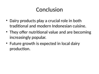 Processed_Dairy_Products_with_Diagrams_Indonesia.pptx